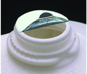 Cómo lograr un sello perfecto cada vez - Enercon Industries - Espanol