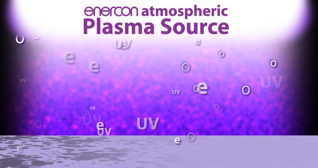 Tratamiento Plasma Web - Enercon Industries - Espanol
