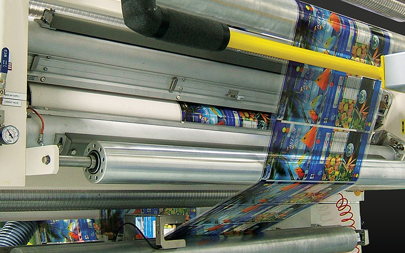 Preguntas Frecuentes - Enercon Industries - Espanol