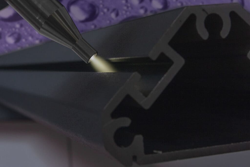 Plasma Treatment Systems - Plasma Surface Treating