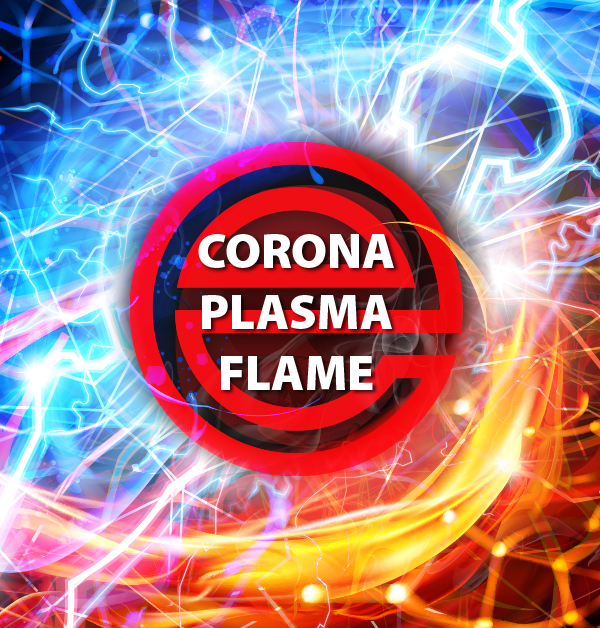 Plasma Archives - Plasma Surface Treating
