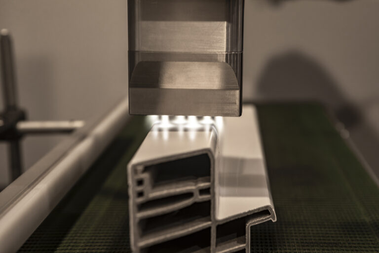 Enercon Releases 2nd Generation of the Blown-ion™ 500 Plasma Surface ...