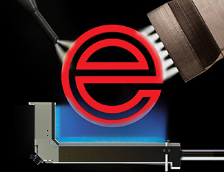 New Plasma & Flame Treater Head Designs Improve Treatment Coverage ...