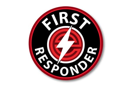 First Responders Corona Treater Training - Corona, Plasma and Flame ...