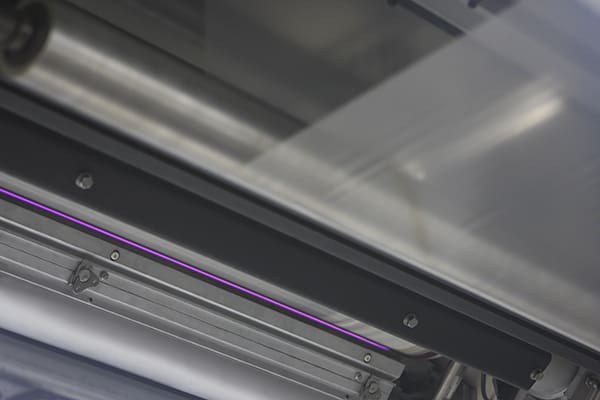 Experience Produces Results at Legacy Flexo with Flexographic Printing ...