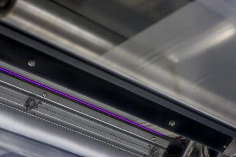 About Us - Enercon Industries Corporation